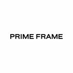 Prime Frame (İstanbul, Kağıthane, Sultan Selim Mah., Yamaç Sok., 23A), profesyonel fotoğraf stüdyosu  İstanbul'dan