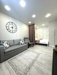 Апартаменты Чудесная Квартира (Karelskaya Street No:50), kısa süreli konaklama  Sortavala'dan