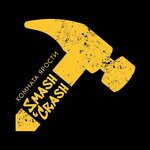 Smash&Crash (Fridrikha Engelsa Street No:25с3), kaçış oyunları merkezleri  Moskova'dan