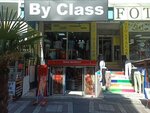 İnan Market (Osmangazi Mah., Papatya Cad., No:33A, Esenyurt, İstanbul), market  İstanbul'dan