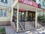 Studio of cosmetology and massage by G.A. Irgaibayeva (Saken Seifullin Avenue No:412), kozmetoloji, kozmetik salonları  Almatı'dan