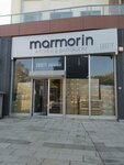 Marmorin (Pınartepe Mah., Turgut Özal 1 Cad., No:2M, Büyükçekmece, İstanbul), i̇nşaat ve tasarım hizmetleri  İstanbul'dan