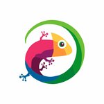 Art Hameleon (Abdullah Qadiri Street No:58, Yunusabad District, Tashkent), sanat okulları  Taşkent'ten