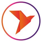 Другой Телеком (Botanicheskaya Street No:3Б), i̇nternet hizmet sağlayıcıları  Tolyatti'den (Togliatti'den)