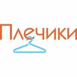 Plechiki. biz (Klinskaya Street No:8с1), satış ekipmanları firmaları  Moskova'dan