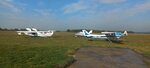 аэродром Фролово (Permskiy munitsipalny okrug, aerodrom Frolovo), hava meydanı  Permski krayından