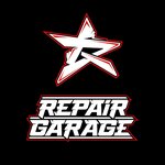 Repair garage (Leningrad Region, Vsevolozhckiy DIstrict, Sertolovo, garazhny kooperativ Motor, 8-y proyezd), araba boyama  Sertolovo'dan