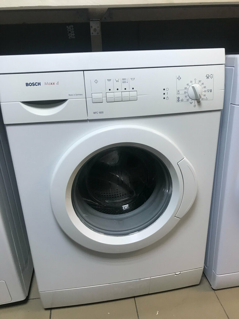 i̇kinci el eşya alımı КолМар, Saint‑Petersburg, foto