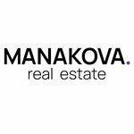 Manakova. real estate (Tikhoretskiy Avenue No:17А), lüks gayrimenkul  Saint‑Petersburg'dan