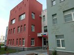 Detsky sad № 39 (naberezhnaya Miklukho-Maklaya No:1к2), anaokulları  Saint‑Petersburg'dan