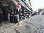 Ателье (Emirova Street No:22), terziler  Makhachkala'dan