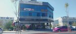 Channel İstanbul (Mustafa Kemal Paşa Mah., Kazım Karabekir Cad., No:221, Arnavutköy, İstanbul), gayrimenkul yönetimi  Arnavutköy'den