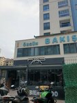Fab Fitness (23 Nisan Mah., 247. Sok., No:4B, Nilüfer, Bursa), fitness kulüpleri  Bursa'dan