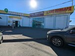Ozon (Shkolnaya ulitsa No:41, Bulgakovo Village), kafe  Başkurdistan'dan