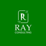 Ray Consulting (Chapanata Street No:4В, Chilanzar District), pasaport ve vize işlemleri  Taşkent'ten