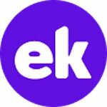 Ecomkassa (Elektrolitny Drive No:3с1), yazılım firmaları  Moskova'dan
