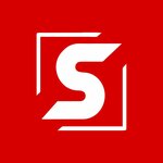 Vsemsmart (Turgeneva Street No:151/2, Festivalny mikrorayon), elektronik eşya mağazaları  Krasnodar'dan