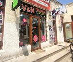 Teleqraf (Nizami Ganjavi street No:424), cep telefonu aksesuarları  Gence'den