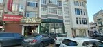 Smart Güzellik salonu (Kıztaşı Cad., No:22, Fatih, İstanbul), güzellik salonu  İstanbul'dan