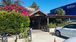 Doğapark Simit Evi (Antalya, Konyaaltı, Sarısu Mah., 164. Sok., 1A), kafe  Antalya'dan