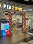 FixZone (Bely Kuna Street No:3), cep telefonu aksesuarları  Saint‑Petersburg'dan