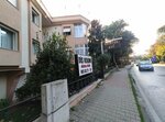 Dantel Evi (Şenlikköy Mah., Harman Sok., No:42/2, Bakırköy, İstanbul), ev tekstili toptancıları  İstanbul'dan