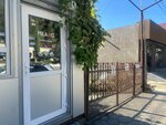 Milano Smoke (Demerjipa Street No:44), tütün, sigara mağazaları  Gagra'dan