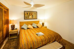 Castle Kiahuna Plantation and Beach Bungalows (2253B Poipu Road), otel  Havai Eyaleti'nden