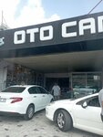 Çukurova Oto Cam (Sakarya Mah., 55005. Sok., No:1/1A, Seyhan, Adana), otomobil camları  Adana'dan