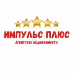 Impulse Plus (Very Voloshinoy Street No:19/16), emlak ofisi  Mytişçi'den