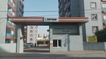Seheryeli Evleri 2 (Osmangazi Mah., Polat Cad., No:82A-b-c, Sancaktepe, İstanbul), konaklama işletmeleri  İstanbul'dan