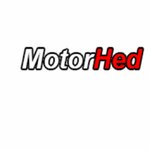 Motorhed (Gromova Street No:1А), çıkma yedek parça  Yaroslavl'dan