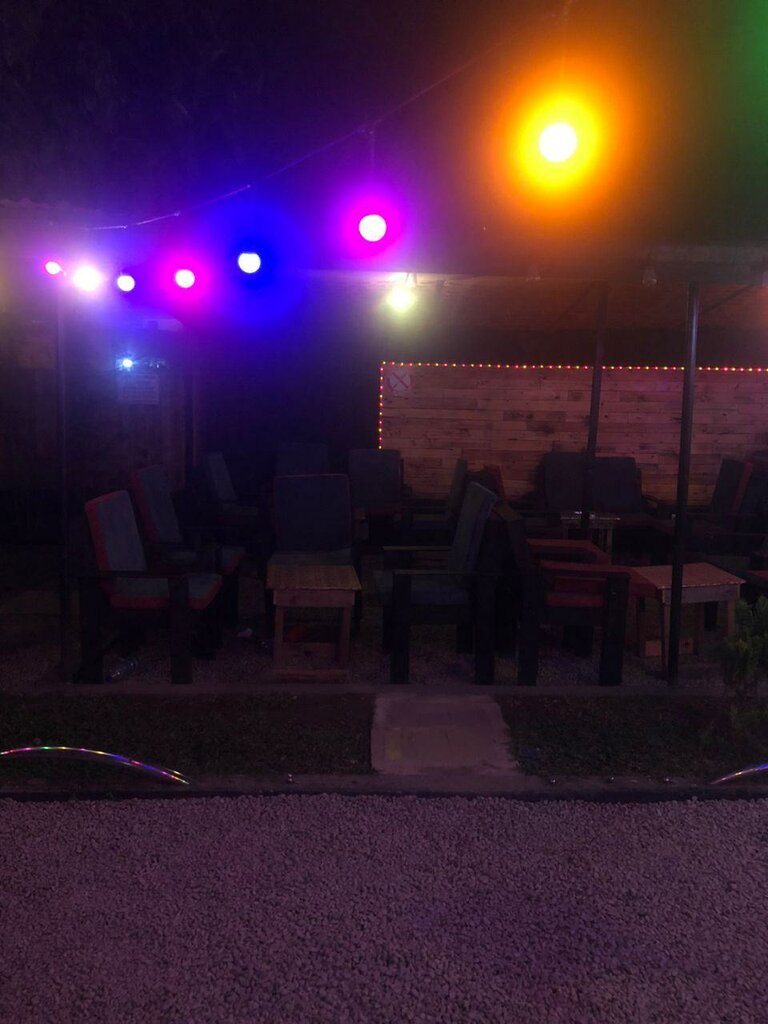 Etkinlik organizasyonu Espace événementiel lounge La Fondation, , foto