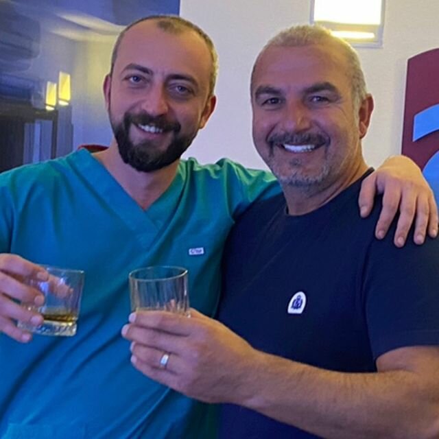 Özel ağız ve diş sağlığı klinikleri ve muayenehaneleri Diş Hekimi Yunus Emre Atalı, Ankara, foto