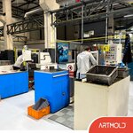 Art Mold Kalıp Aksesuarları (Çerkeşli OSB Mah., İmes 19. Cad., No:3, Dilovası, Kocaeli), ev aletleri yedek parçaları  Dilovası'ndan