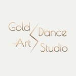 Gold Dance Art Studio (Arkhitektora Schuseva Street No:5к2), dans okulları  Moskova'dan