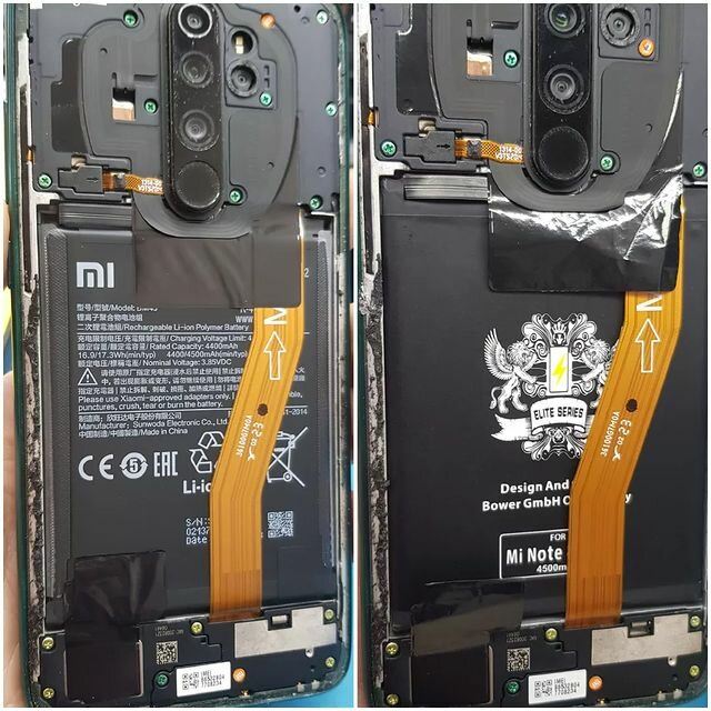 Elektrikli cihazların tamiri Ay Teknik, Tavşanlı, foto