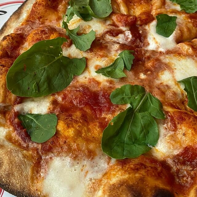 Pizzacılar Bafetto Şaşkınbakkal, İstanbul, foto