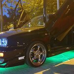 Fk Otomotiv (Maslak Mahallesi, Atatürk Sanayi Sitesi 1. Kısım, 39. Sk., No:1280, Sarıyer, İstanbul), otomobil servisi  İstanbul'dan