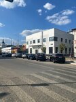 Лотос (Moskovskaya ulitsa No:39), ev temizlik ürünleri  Zvenigorod'dan