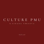 Culture Pmu (Botanicheskaya Street No:33Вс1), kalıcı makyaj stüdyosu  Moskova'dan
