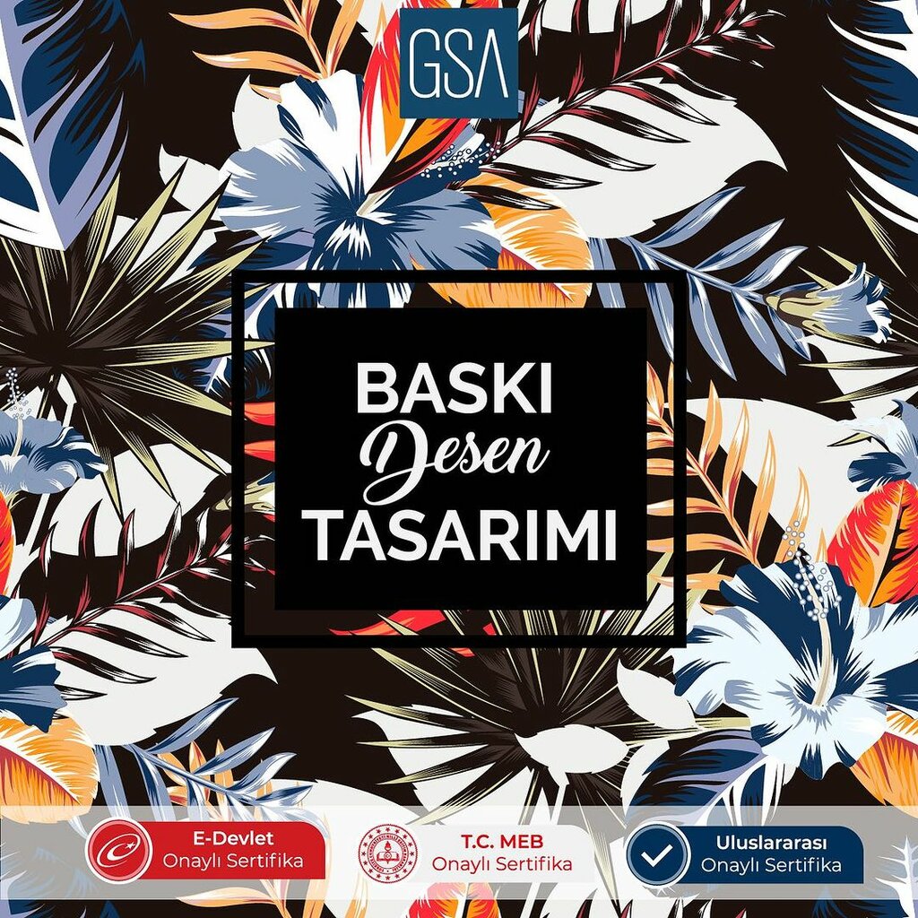 Mankenlik ajansları Kursnerede, İstanbul, foto