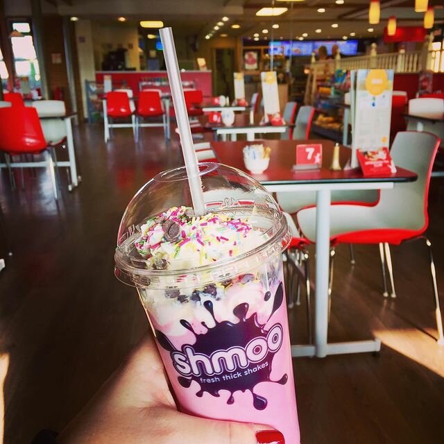 Restoran Little Chef, Marmaris, foto