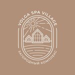 Volga SPA Village (Naberezhnaya ulitsa No:75, posyolok gorodskogo tipa Vasilyevo), resort oteller, tesisler  Tataristan'dan