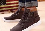Noelia Shoes (Santa Cruz de la Sierra, Distrito Municipal 1, Subdistrito 59A, Cuarto Anillo, 54), ayakkabı mağazaları  Santa‑Krus'tan