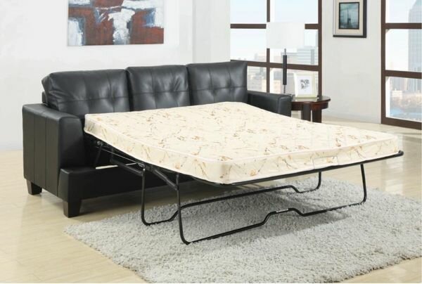 Mini-market New Era Srl - Furniture and Mattresses, La Paz, foto