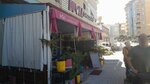 Du & Ka Chocolate Cafe (Antalya, Alanya, Stad Cad., 18A), pasta, şekerleme ve tatlı  Alanya'dan