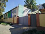 Дошкольная образовательная организация № 144 (Suimonkul Chokmorov Street No:162), anaokulları  Bişkek'ten