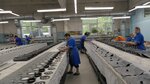 Ярославтехнология (Spartakovskaya Street No:1Д), lastik ve teknik lastik firmaları  Yaroslavl'dan