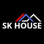 Sk House (Mikhaila Nagibina Avenue No:14Г), i̇nşaat ve tasarım hizmetleri  Rostov‑na‑Donu'dan